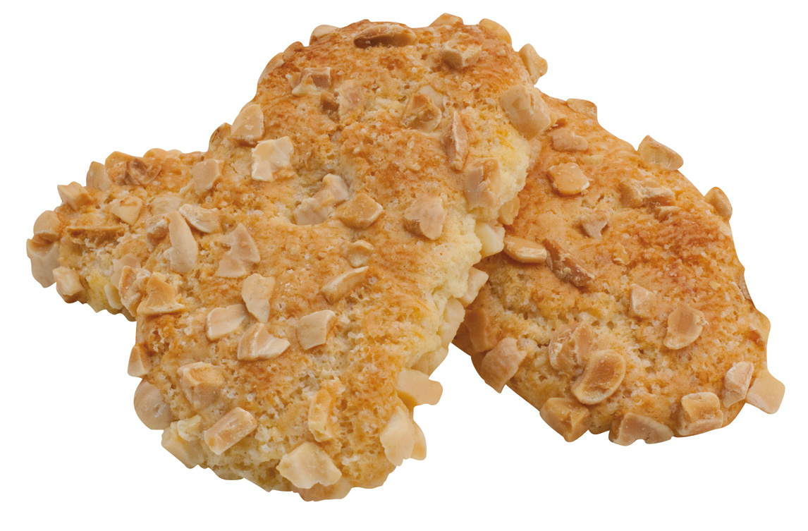 Biscuiterie, confiserie - Confiserie du Tech