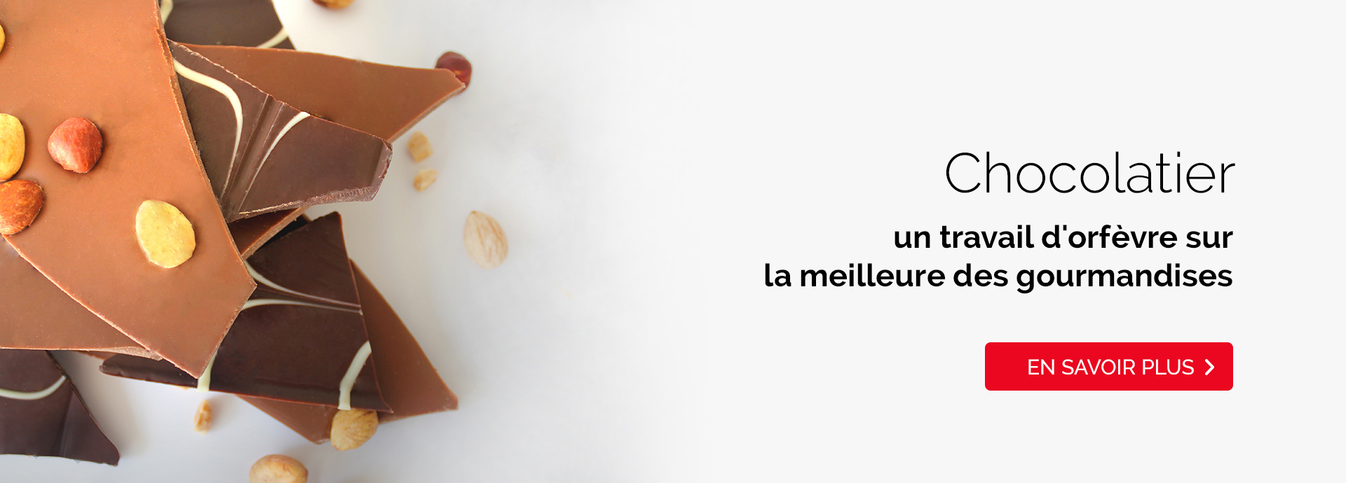 Confiserie du Tech - Confiseur Biscuitier Catalan