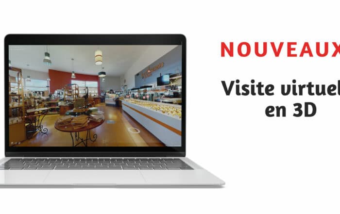 Confiserie du Tech - Confiseur Biscuitier Catalan